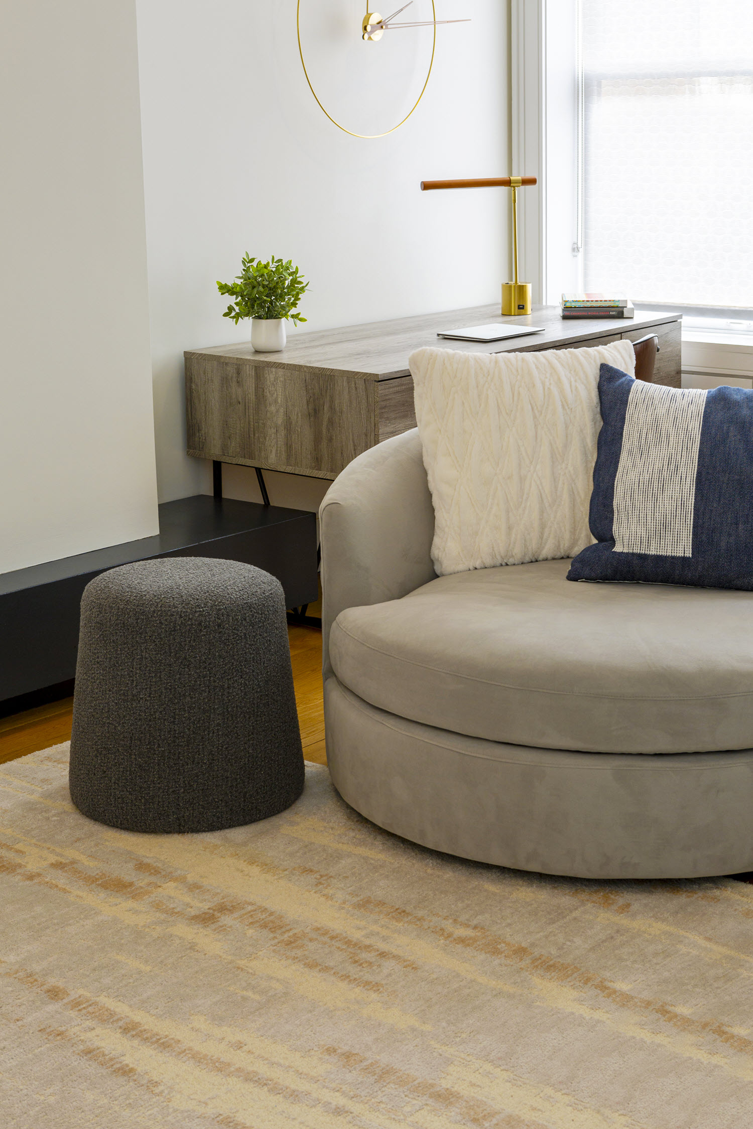 Delphine Interiors | Luxury Interior Design | New Jersey | New York ...