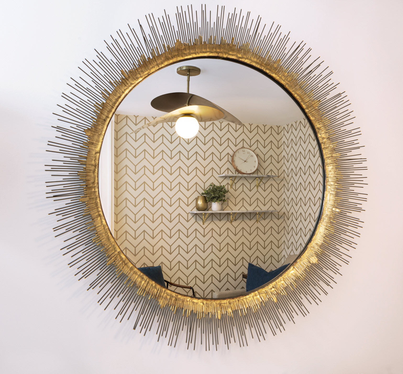 Delphine Interiors | Luxury Interior Design | New Jersey | New York ...