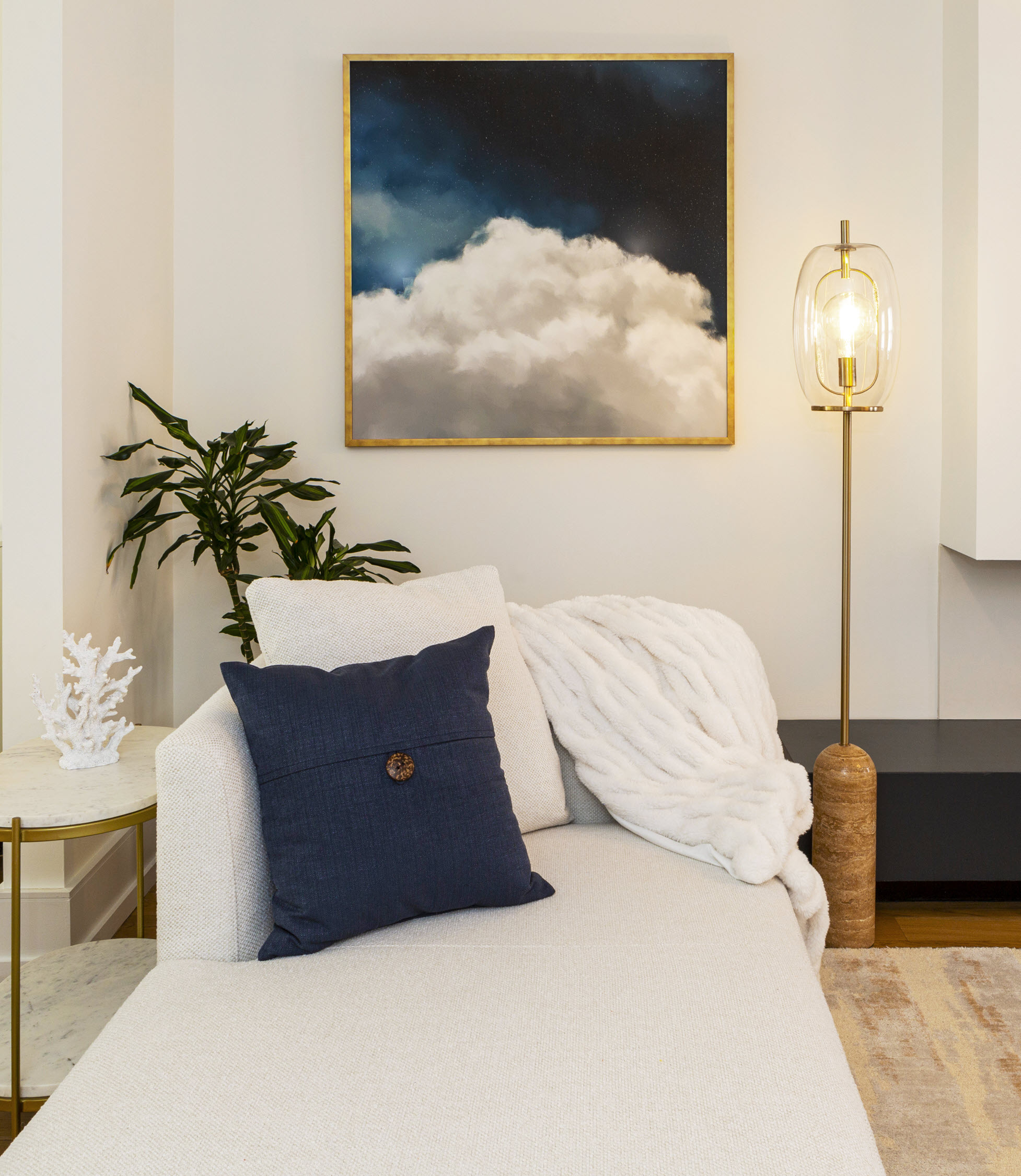 Delphine Interiors | Luxury Interior Design | New Jersey | New York ...