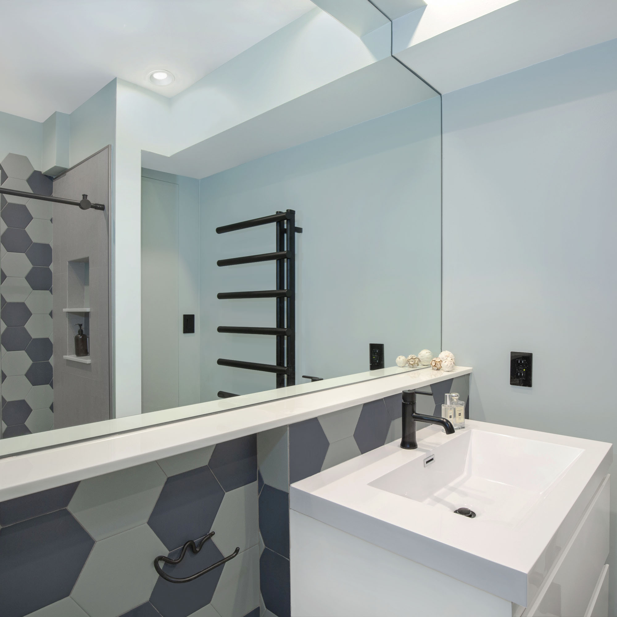 Delphine Interiors | Luxury Interior Design | New Jersey | New York ...