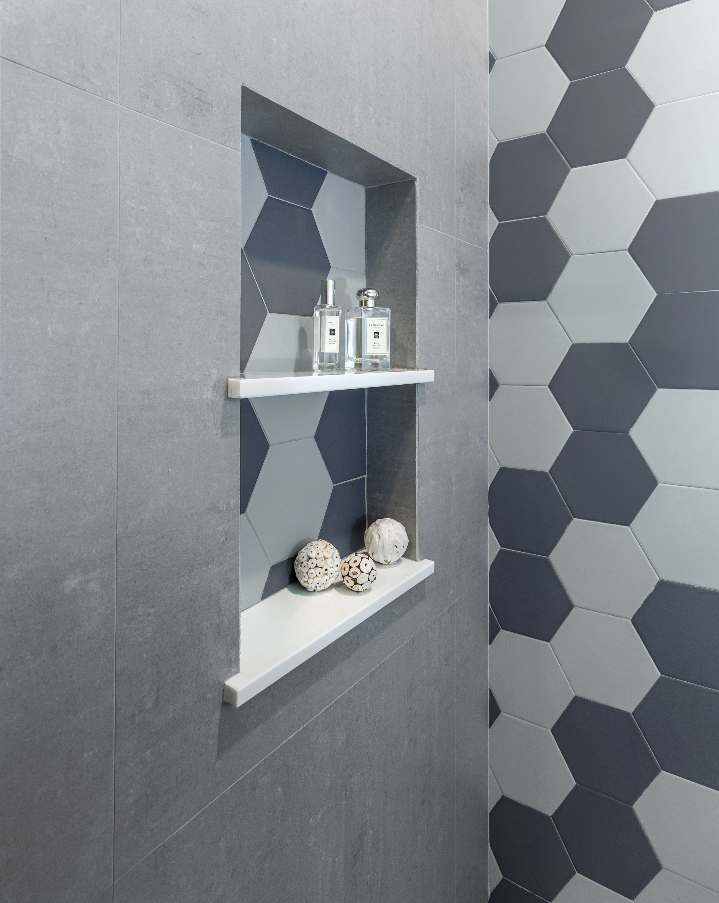 Delphine Interiors | Luxury Interior Design | New Jersey | New York ...