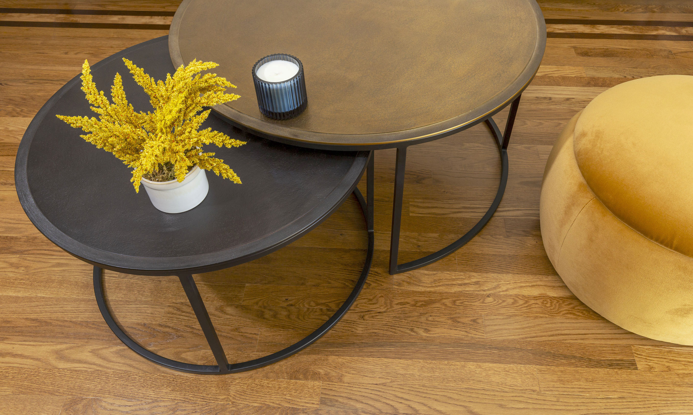 Delphine Interiors | Luxury Interior Design | New Jersey | New York ...