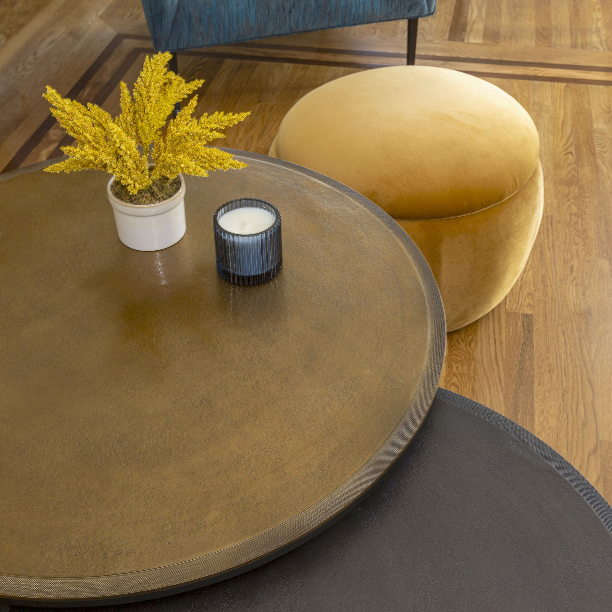 Delphine Interiors | Luxury Interior Design | New Jersey | New York ...