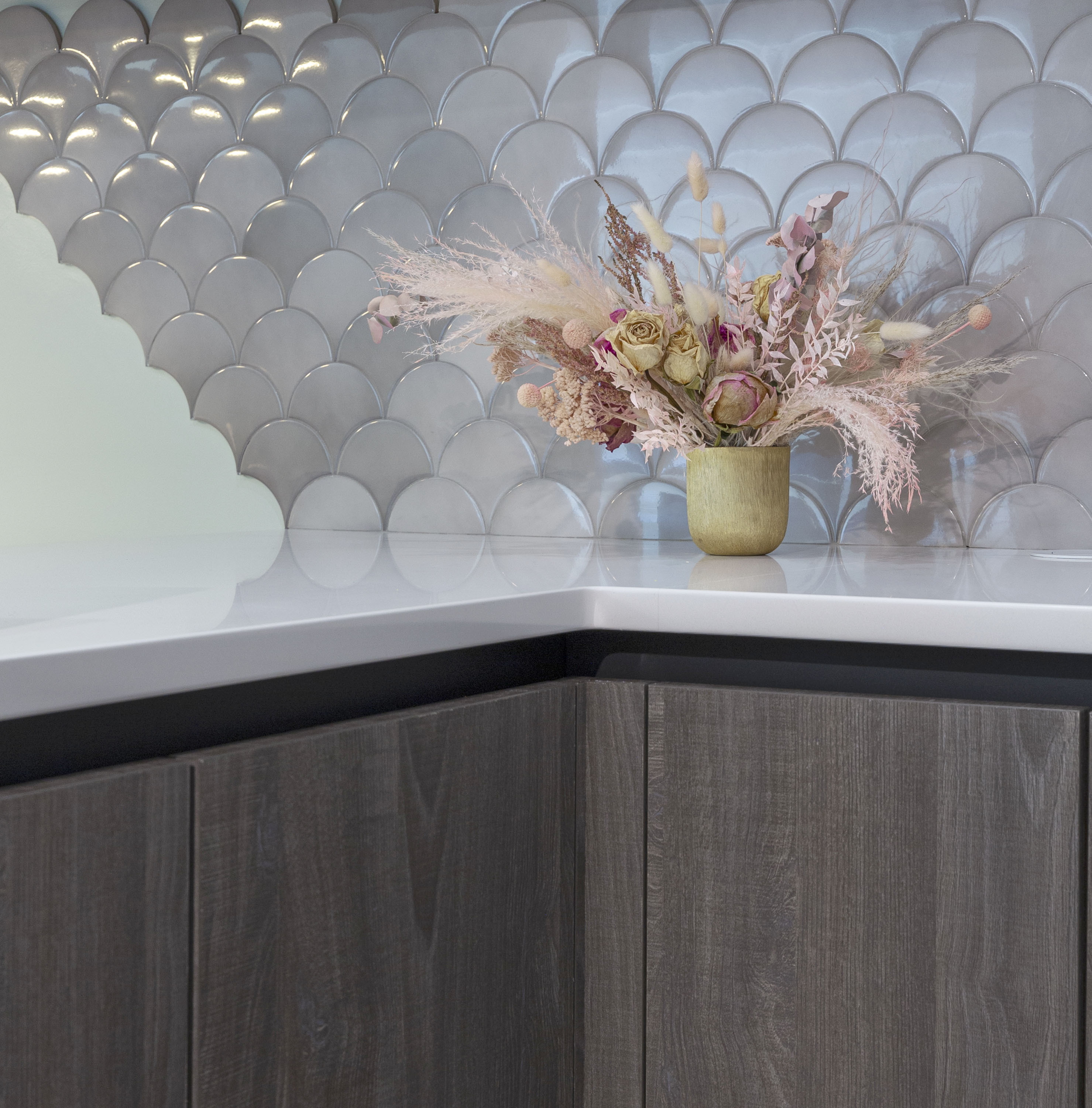 Delphine Interiors | Luxury Interior Design | New Jersey | New York ...