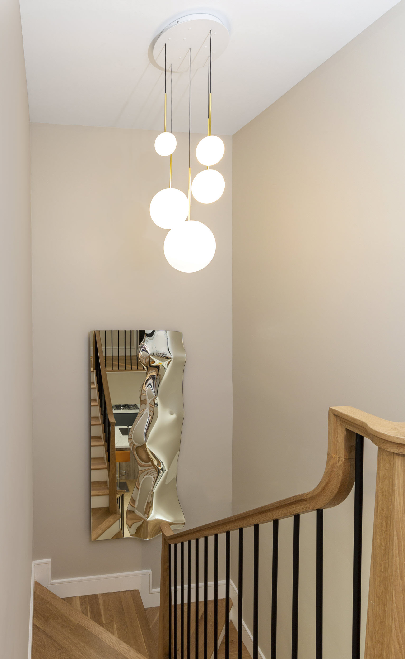 Delphine Interiors | Luxury Interior Design | New Jersey | New York ...