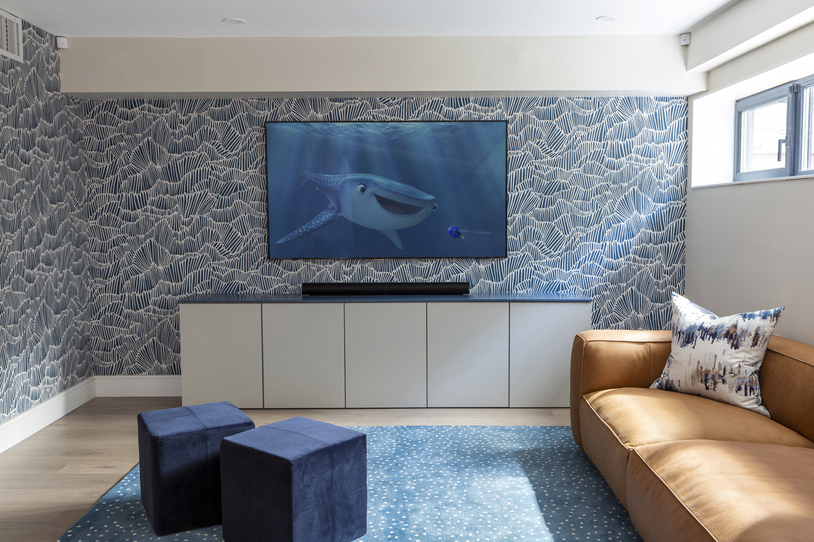 Delphine Interiors | Luxury Interior Design | New Jersey | New York ...