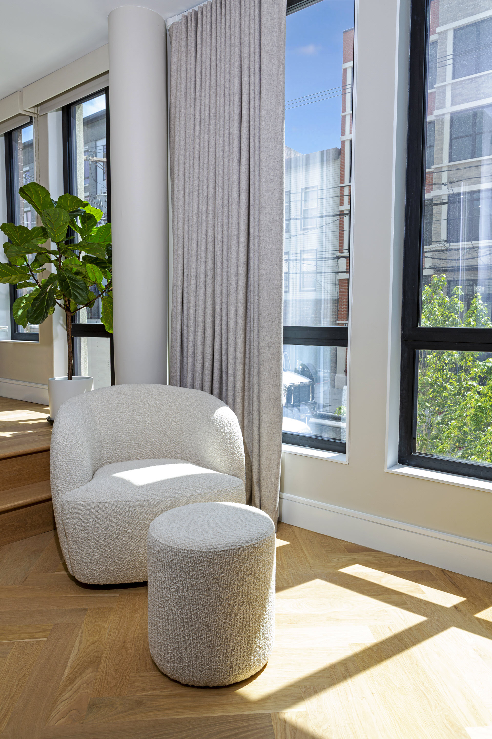 Delphine Interiors | Luxury Interior Design | New Jersey | New York ...