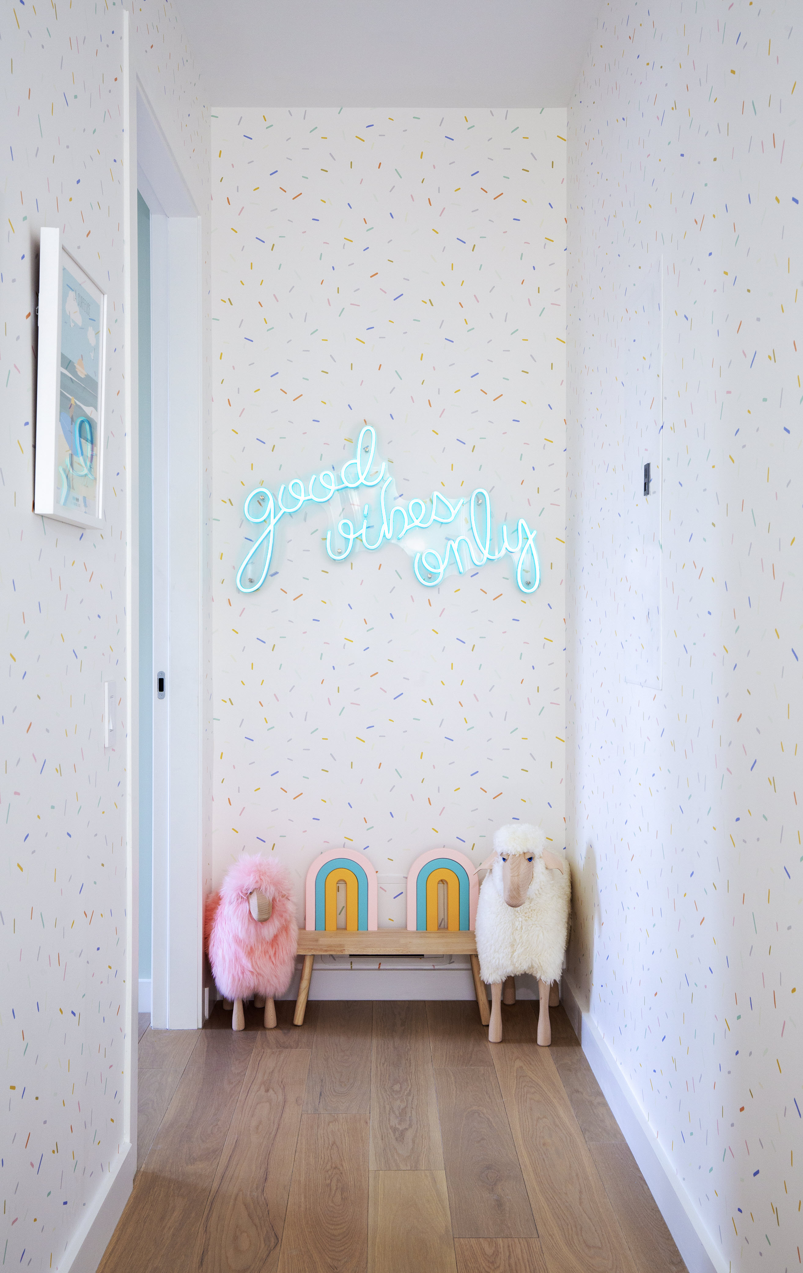 Delphine Interiors | Luxury Interior Design | New Jersey | New York ...