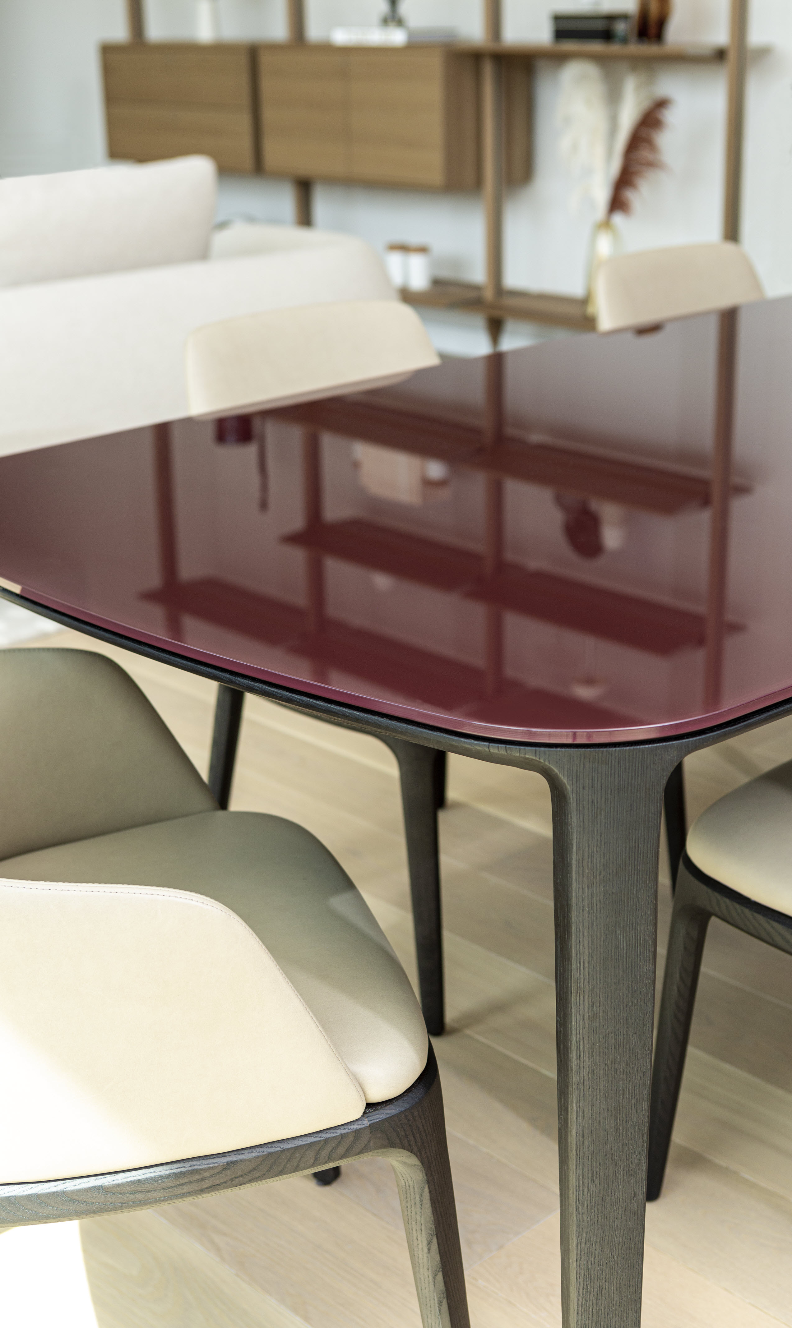 Delphine Interiors | Luxury Interior Design | New Jersey | New York ...