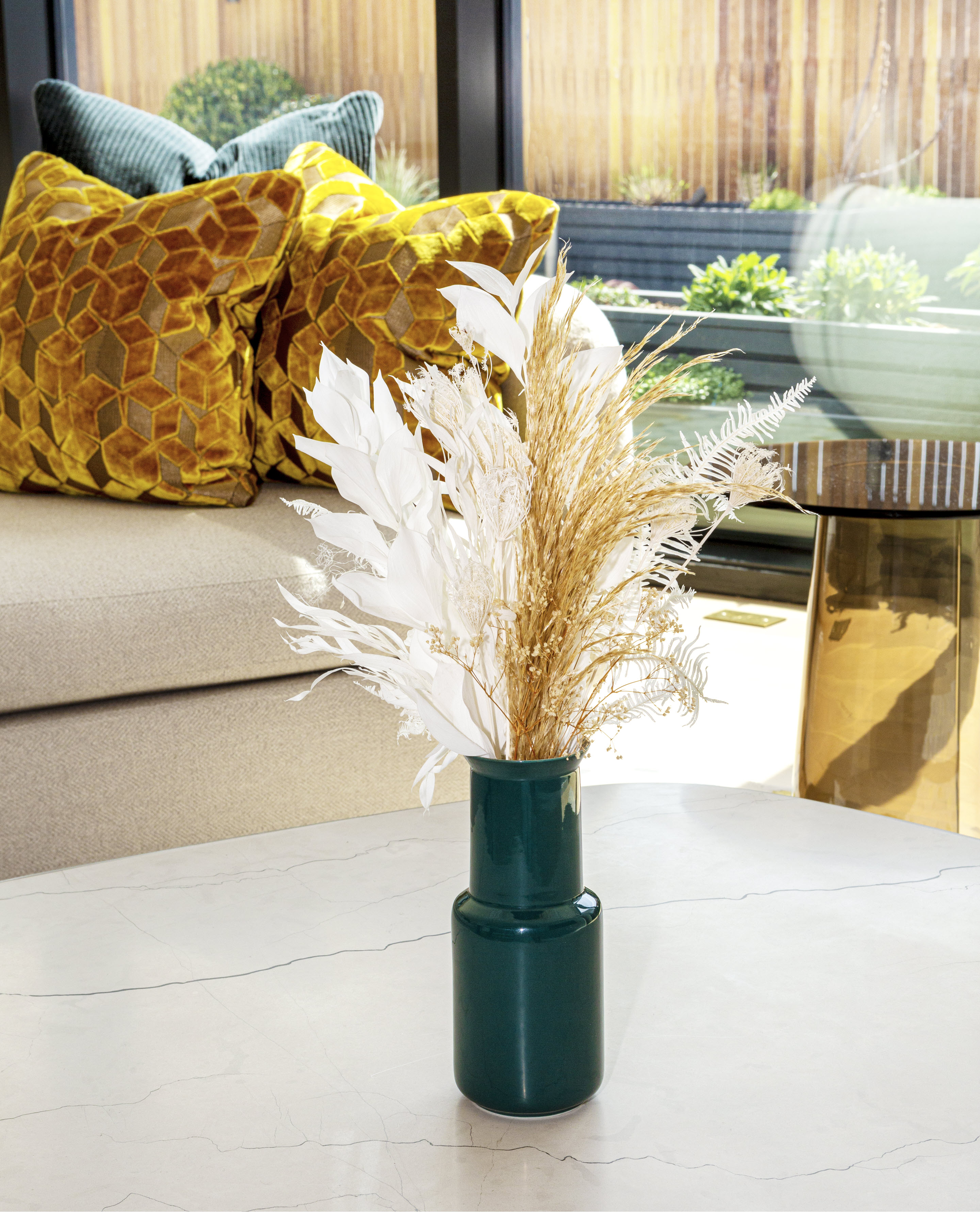 Delphine Interiors | Luxury Interior Design | New Jersey | New York ...