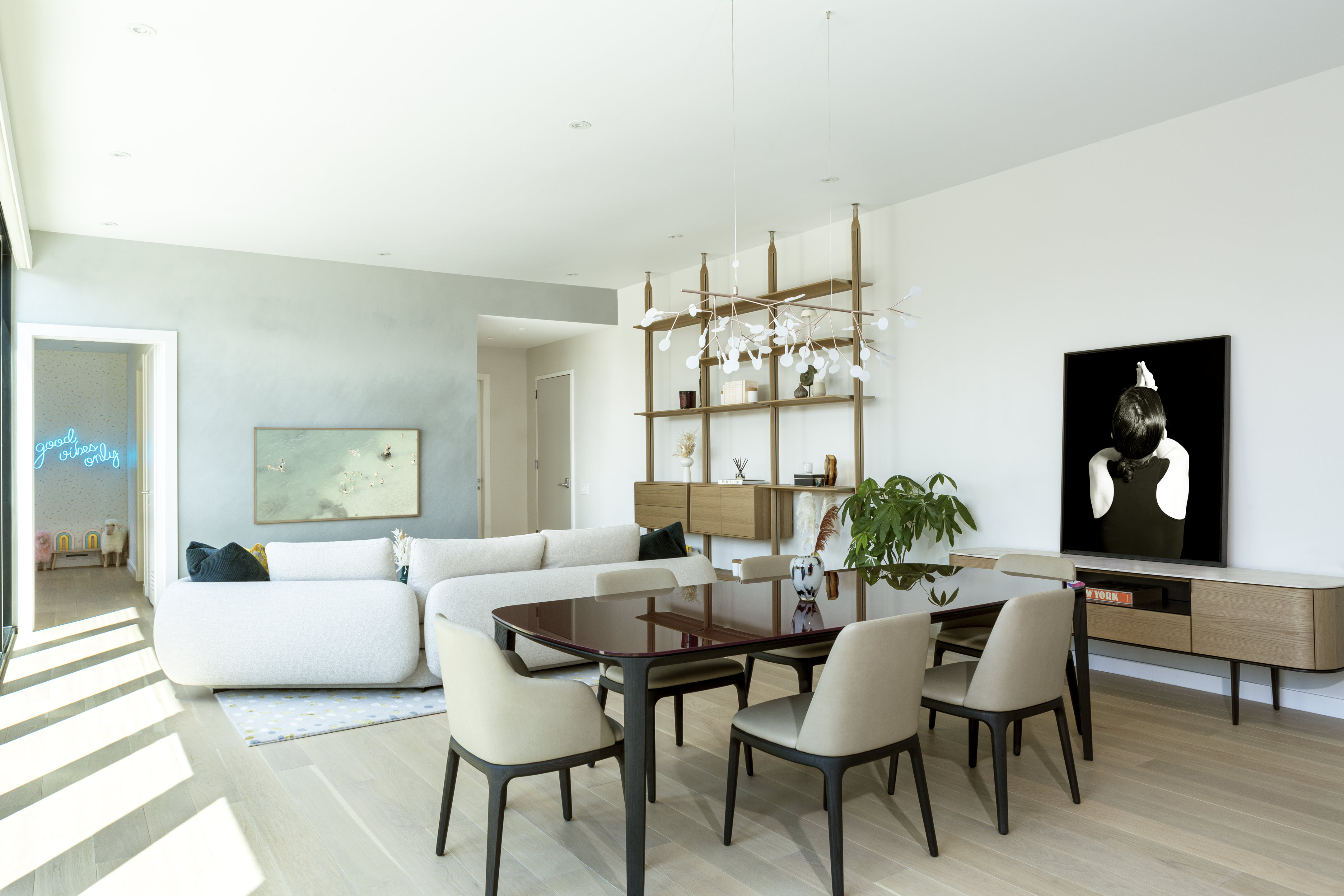 Delphine Interiors | Luxury Interior Design | New Jersey | New York ...