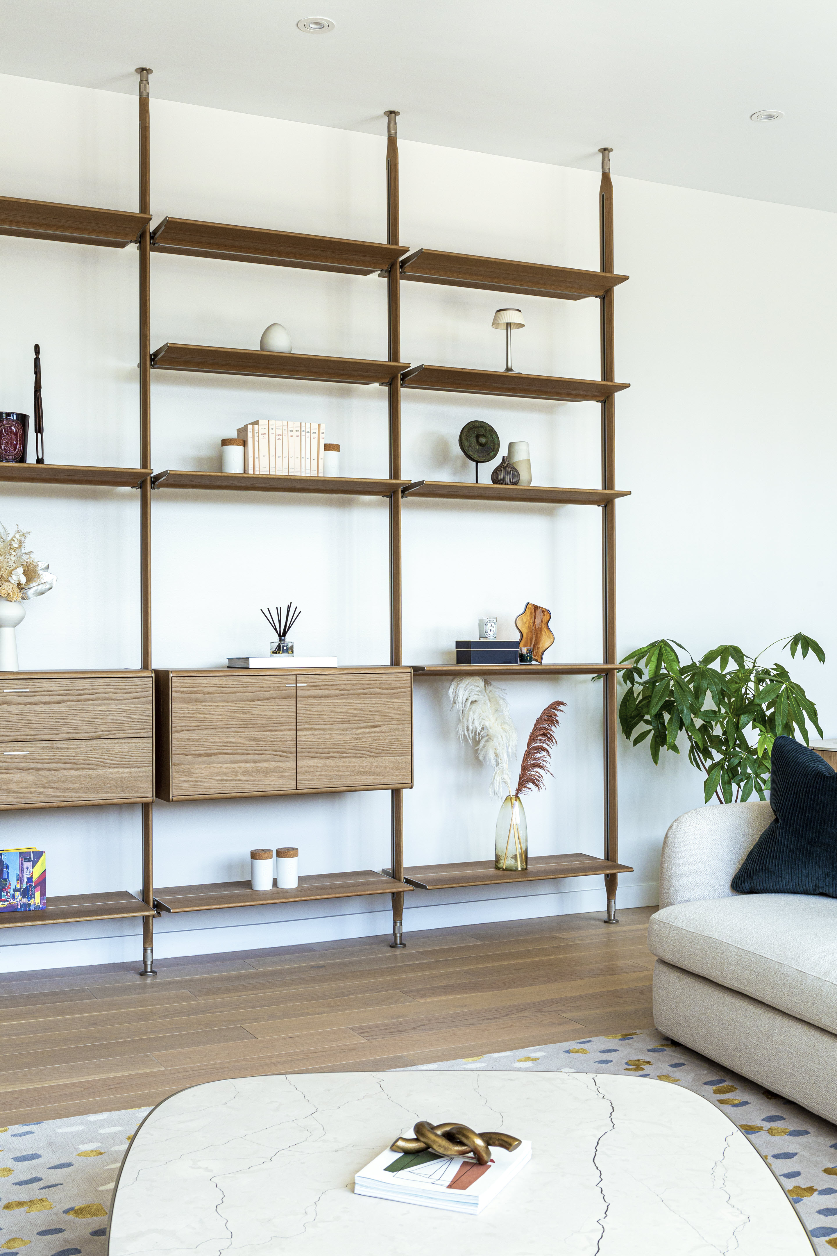 Delphine Interiors | Luxury Interior Design | New Jersey | New York ...